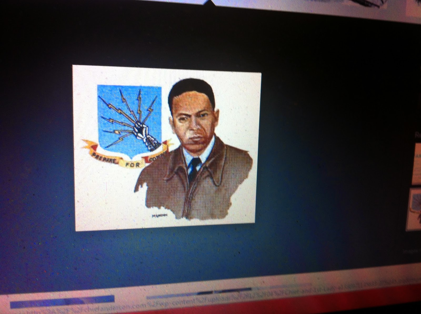 THE BLACK SOCIAL HISTORY:: BLACK SOCIAL HISTORY : AFRICAN AMERICAN " C ...