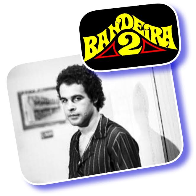 Novelas Inesquecíveis – Bandeira 2 (1971)