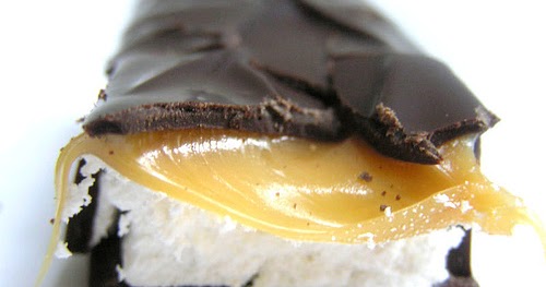 BreakMentalDown: Dark Chocolate is Dark, because it's Evil