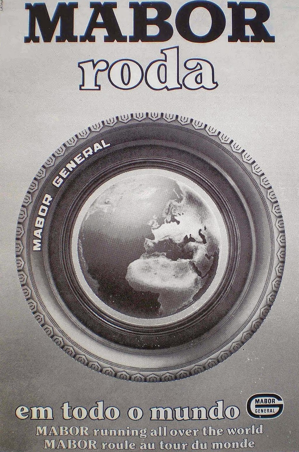 HISTÓRIA; MABOR, uma marca portuguesa que roda em todo o Mundo ...