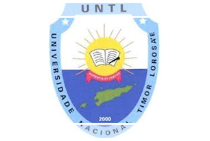Vagas para docentes em Timor Leste:Blog do Gipo