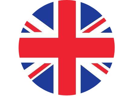 The Project Spot: Royal Wedding Celebrations