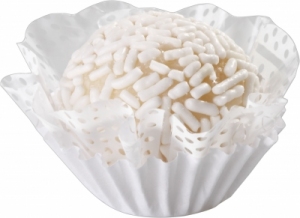 MR DOCES: Docinhos!!!!!!!