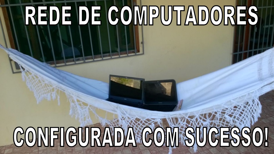 Imperial System: setembro 2016