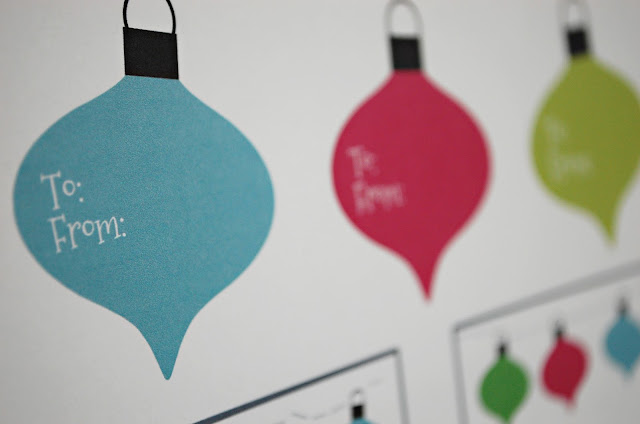 Toad's Treasures Lifestyle Family Blog by Emily Ashby: Print A Present ...