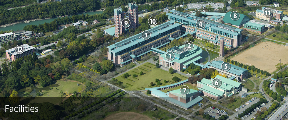 tentang sastra dan budaya Jepang