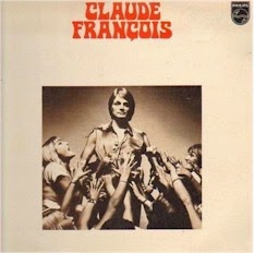 Nouveautés MIDI-PRO News: Bonbon dans ma bouche...