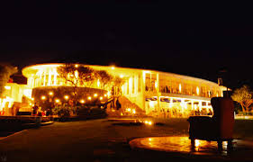 Bandung Kota Impian: 10 Cafe Keren dan Unik di Bandung