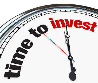 17 ways you should invest your time in your 20s for long-term success ...