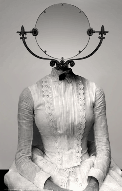 ::B L O G H I S T A∙P E R∙C A S O:: : Robin Isely