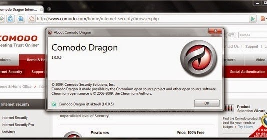 Astuces&tutos underground