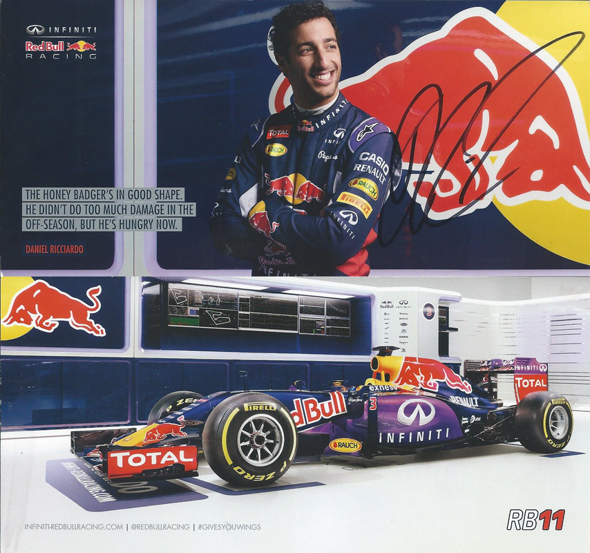 f1-signatures.com