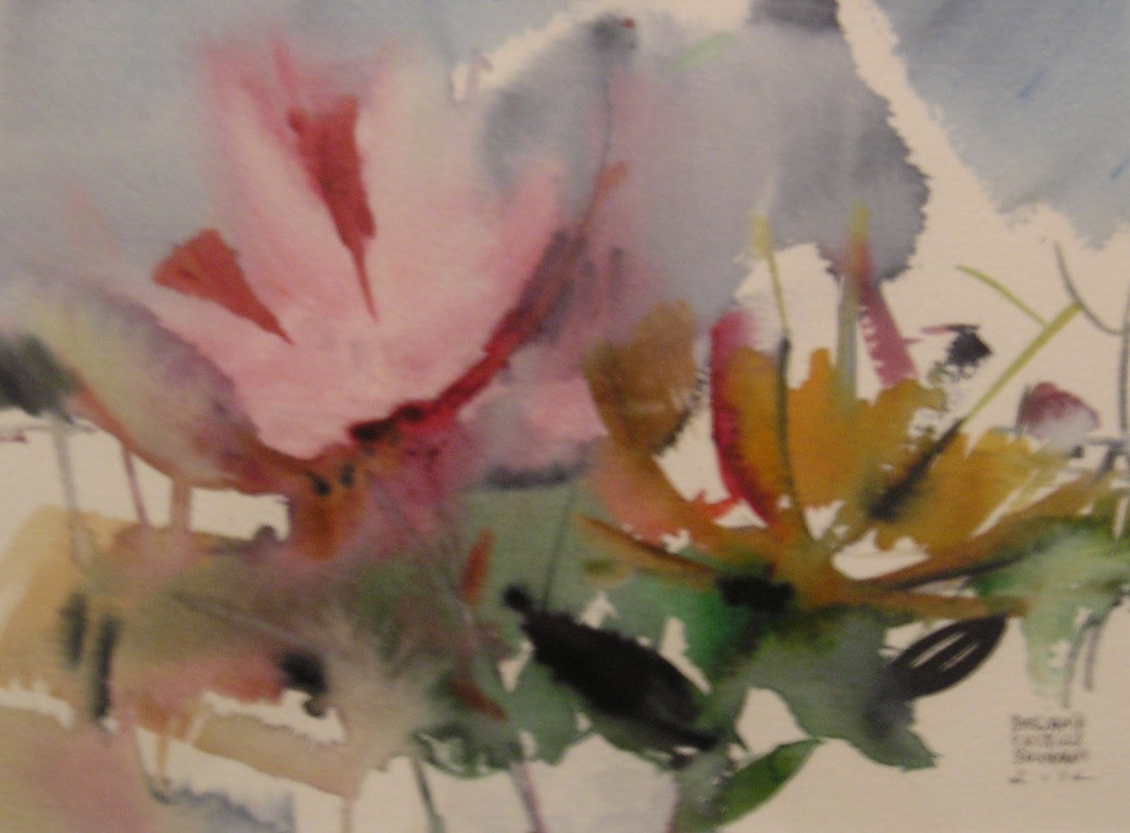 Benjamin Castillo Barragán