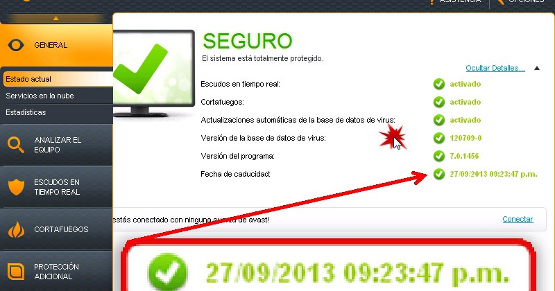 Clave de activacion para winthruster - opmrail Clave de activacion para winthruster - opmrail