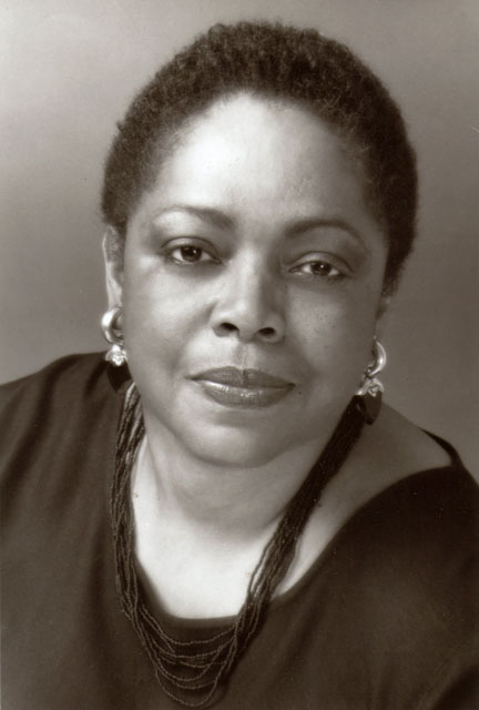 African Americans are always the First to Create-Invent it!!! CCTV ...