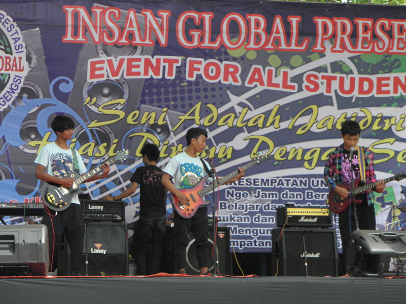 SMK INSAN GLOBAL