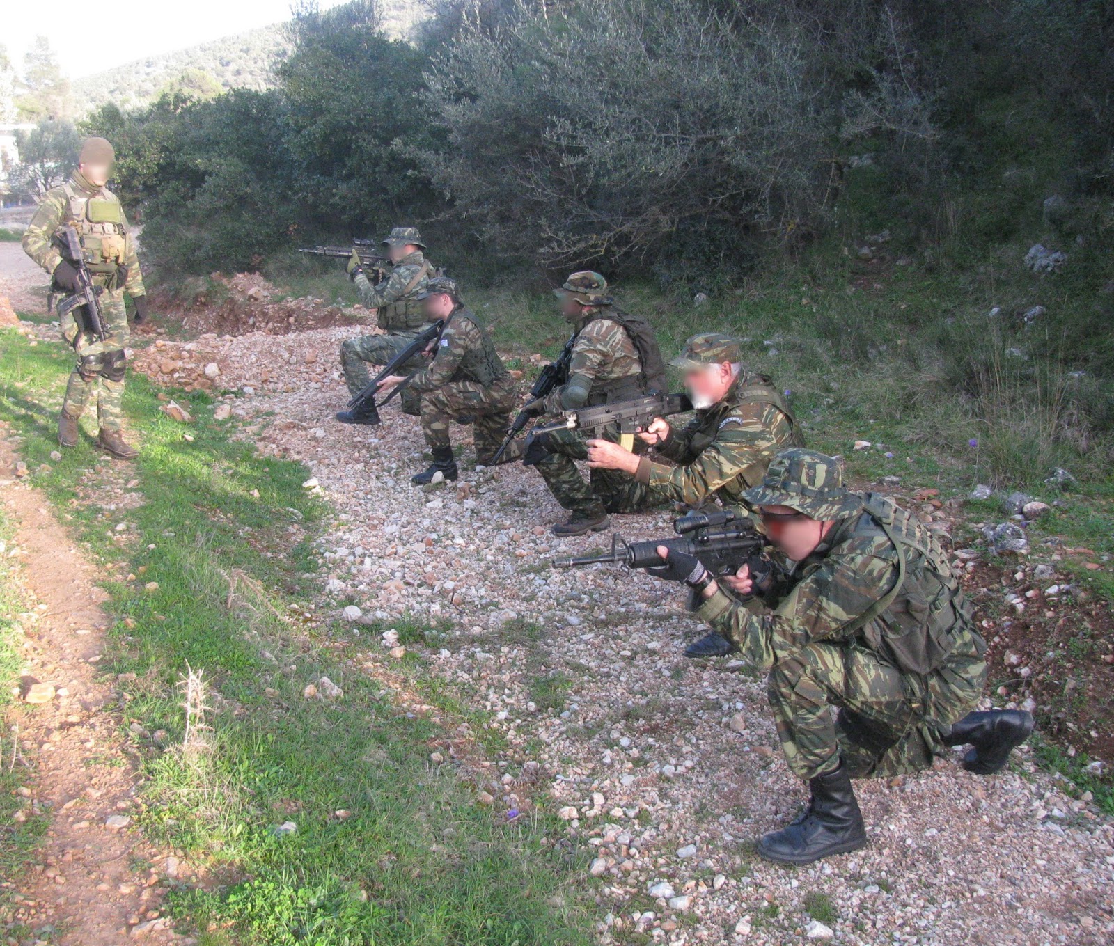 ΠΑΝΕΛΛΗΝΙΑ ΕΝΩΣΗ ΕΦΕΔΡΩΝ ΥΠΑΞΙΩΜΑΤΙΚΩΝ & ΟΠΛΙΤΩΝ (Π.ΕΝ.ΕΦ.Υ.Ο ...