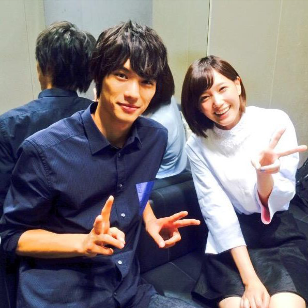 Koinaka ~A Love Relationships Between Friends~ - WateryScenery