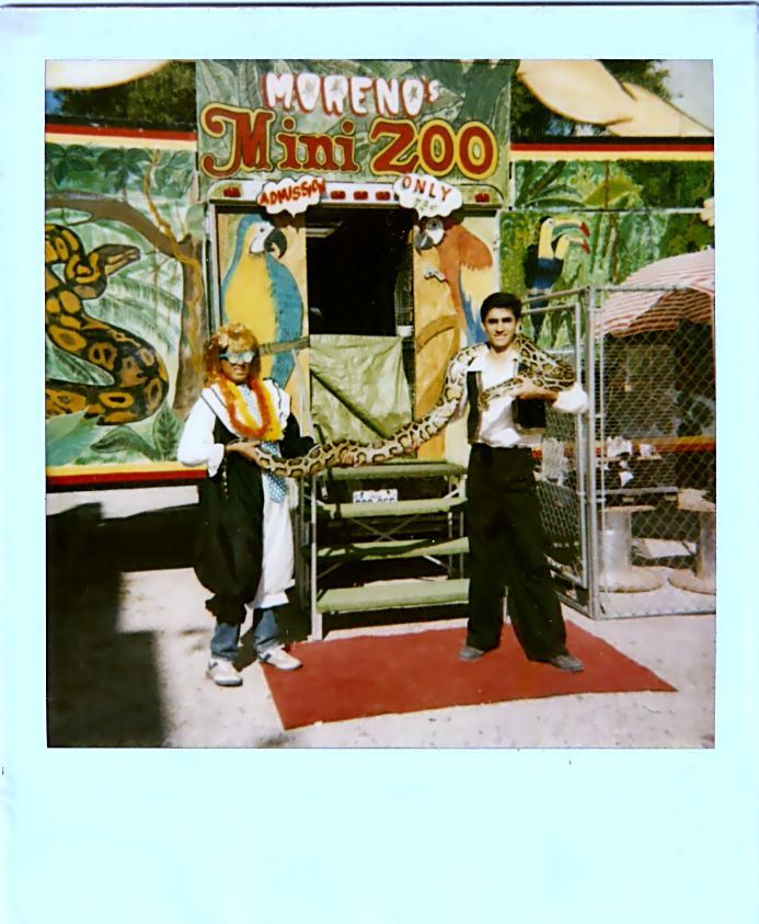 956, 956rgv, #956, #956rgv, Puro 956, Made In The 956, Rio Grande ...