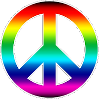 Novatlan: CHARLES MANSON UND DIE MANSON FAMILY