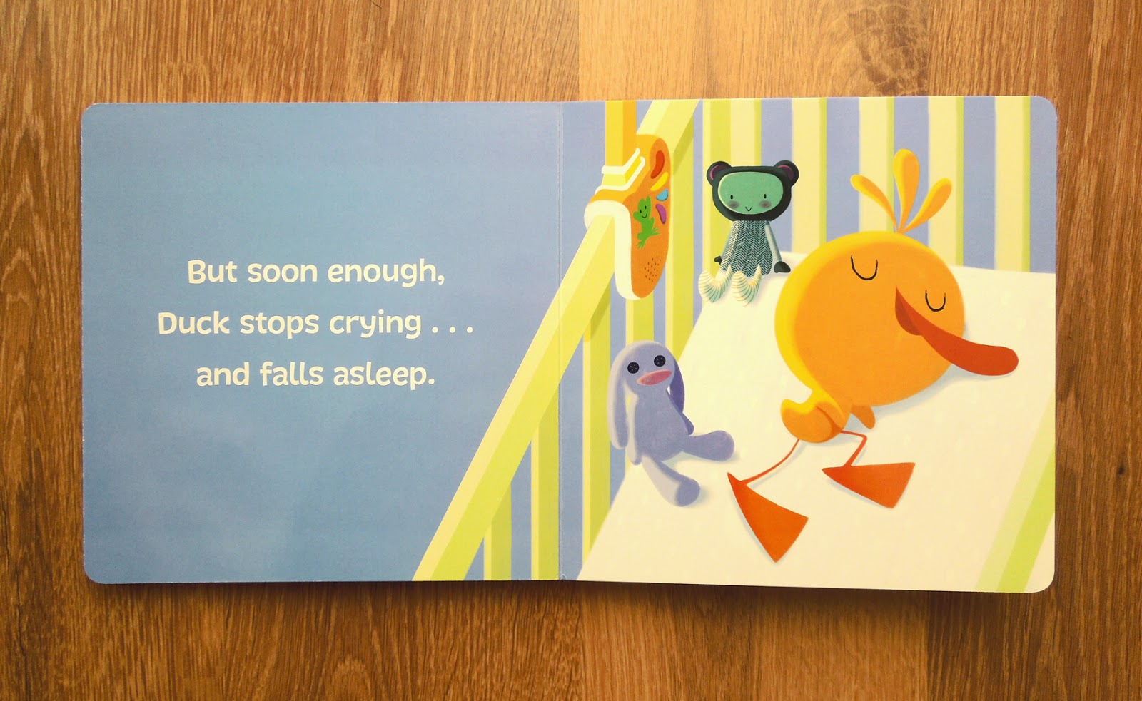 Hello Genius 2015 - Oriol Vidal