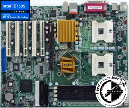 ZISRU, SALVA EL MUNDO