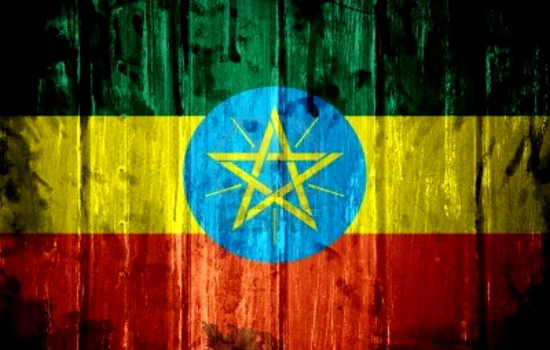 Ethiopia Countries Flag Wallpaper Wallpaper Gallery ethiopia-countries-flag-wallpaper-wallpaper-gallery