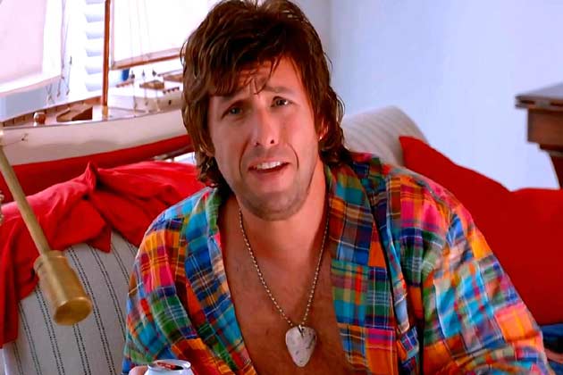 Photos Winners of the Golden Raspberry Awards | Celebrities Photos Hub