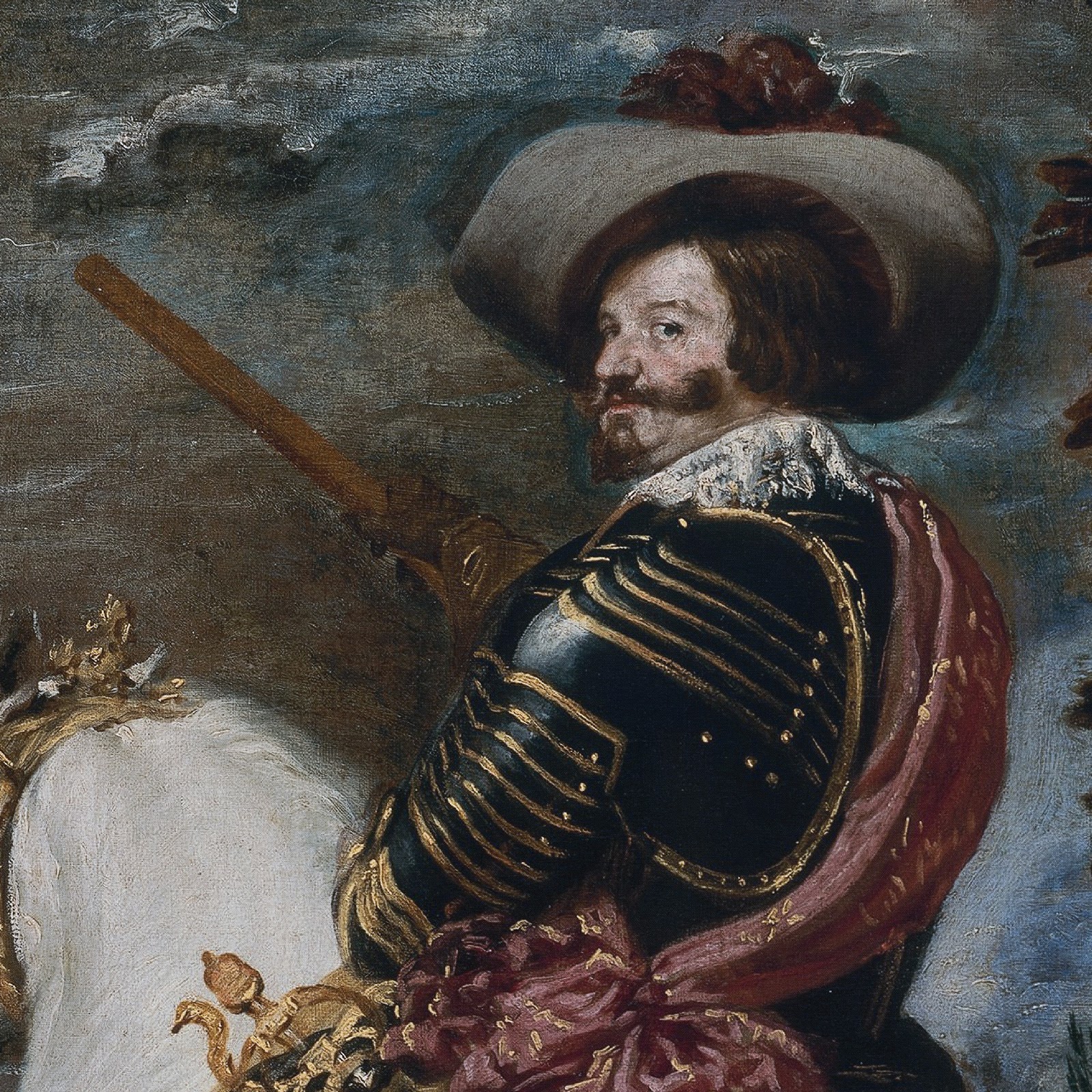 VELAZQUEZ