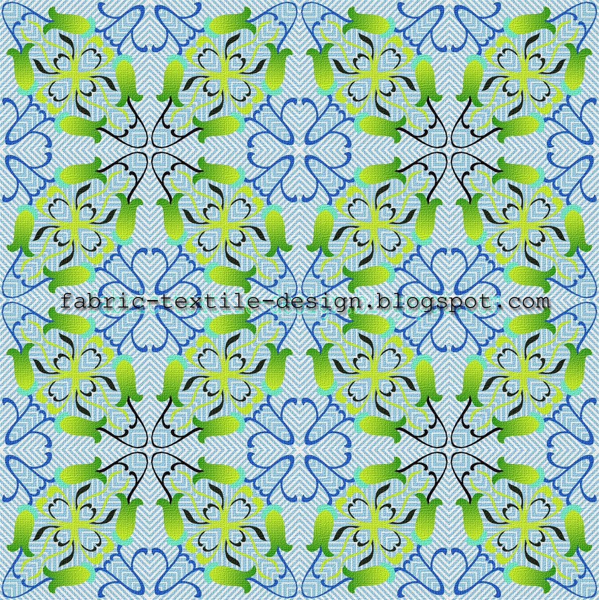 Bed Sheet Patterns, Best Bedsheets Design, Dedsheet designs