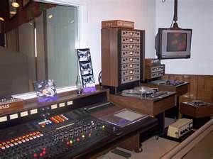 Mega E Radio: What Happened? Stax Records