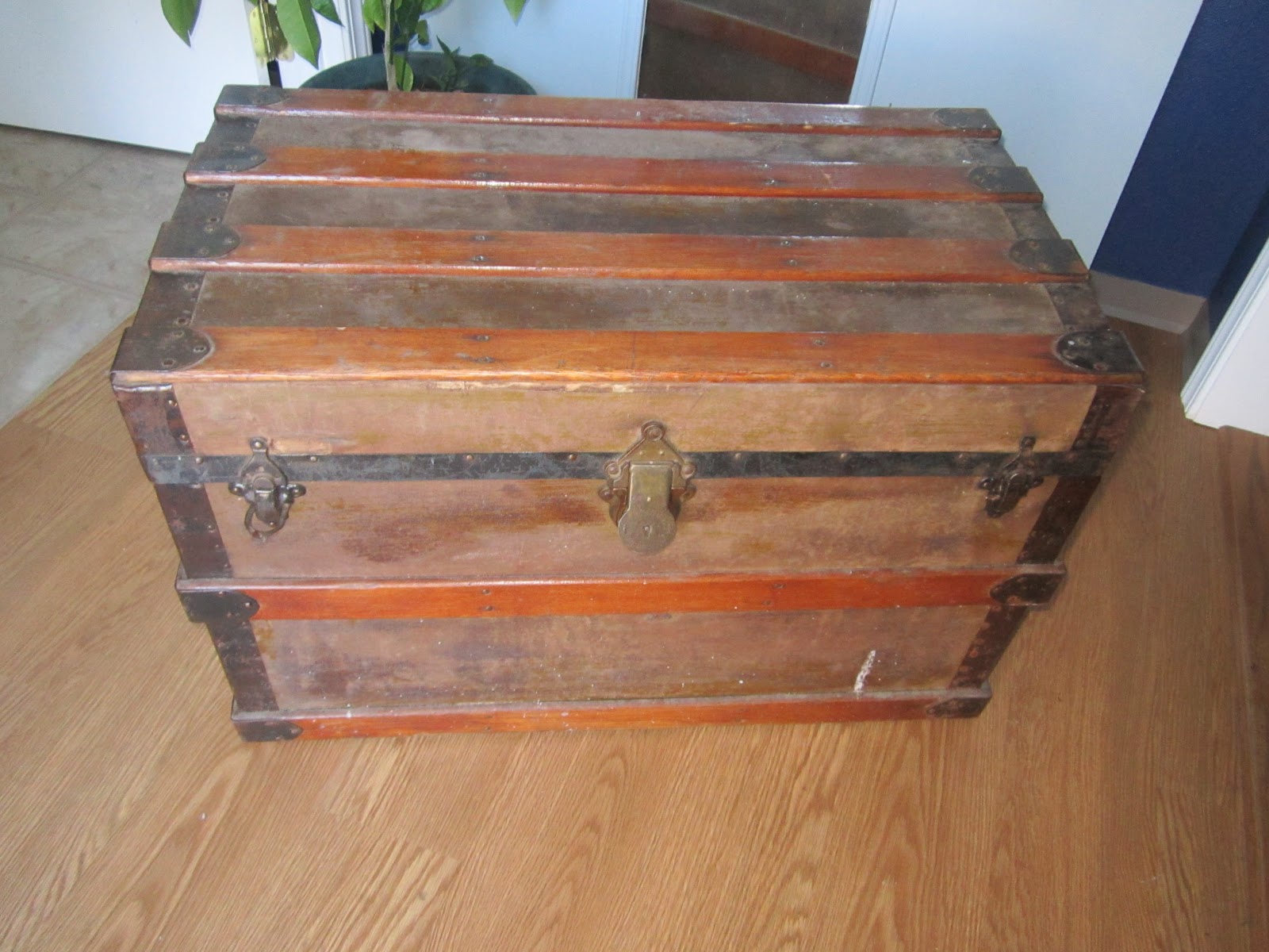 Yankee-Belle Cafe: Fancy Nancy Makes Cookies