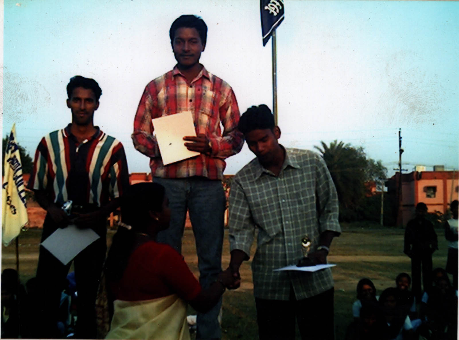 My Photos By Avinash Ranjan Gupta