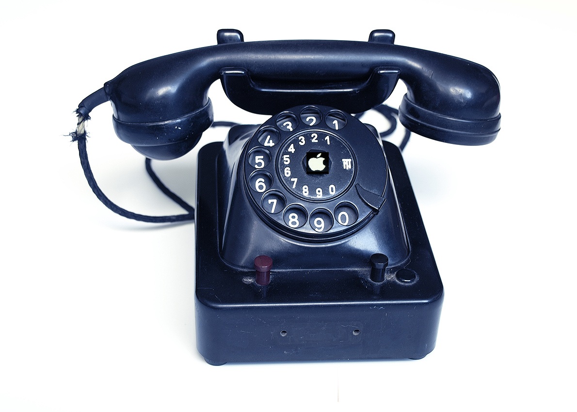 The Curacao Outsider: Average Dinner Conversation from 2011 compared to ...