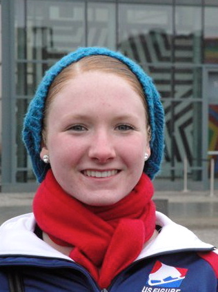 Linnea Barrett's Instagram, Twitter & Facebook on IDCrawl