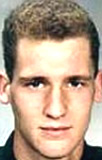 America's Missing Loved Ones: Jason Knapp - 1998 - Clemson, SC