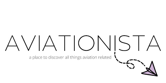 ERAU Virtual Hub Experience - UAS Design