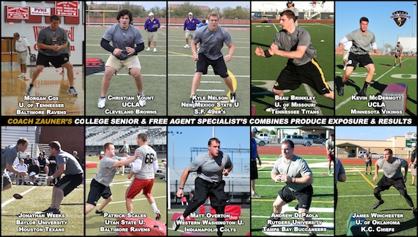 Coach Zauner's Blog...: Jeff Overbaugh San Diego State Snapper Perfect ...