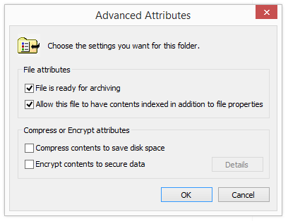 Jan David Narkiewicz (Developer): C#: Encryption (studying for Exam 70-483; Programming in C#)