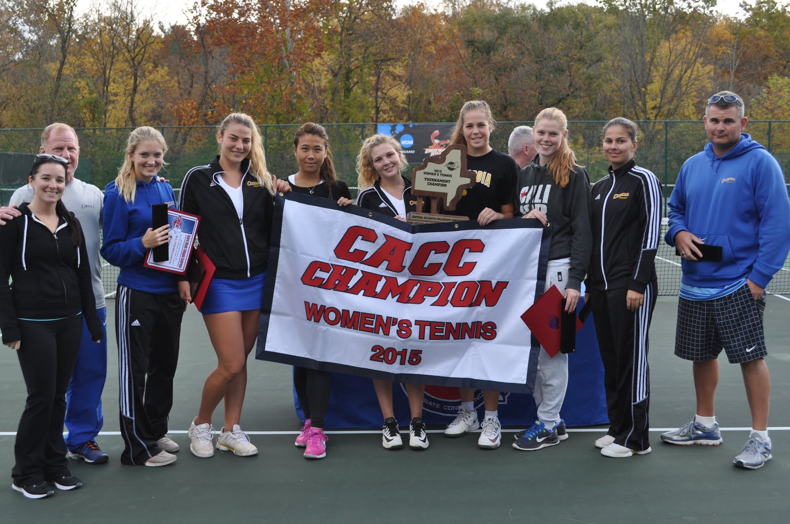 the lines are still good...