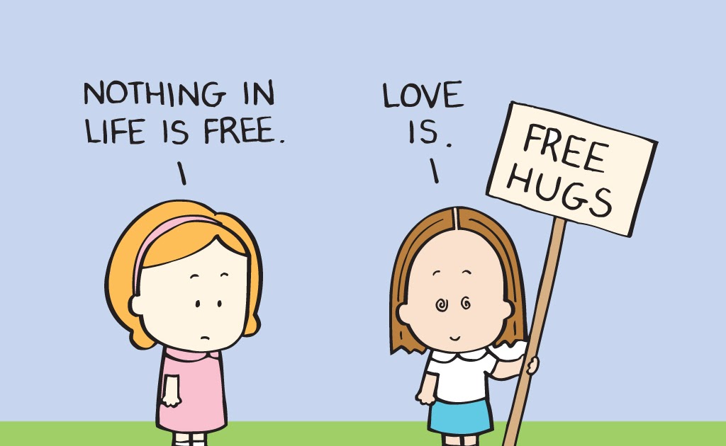 FriendGrief: Helping A Friend Who's Grieving A Friend