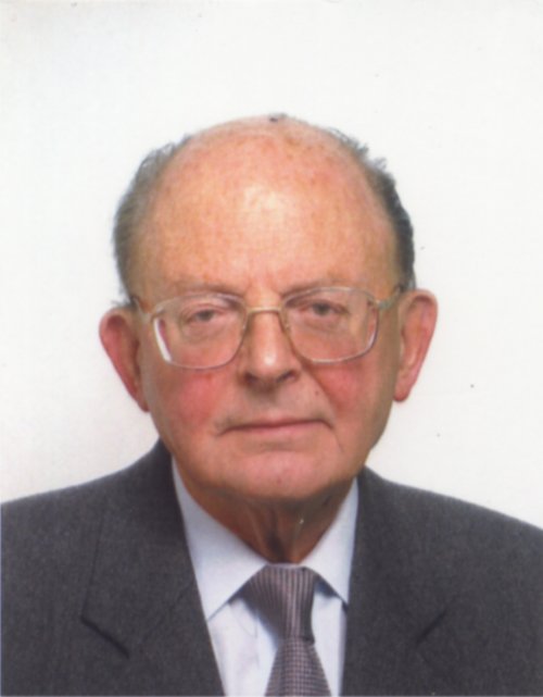 Banquete A La Tropa: Gente de la Edad Media (y un señor muy pesado de ...