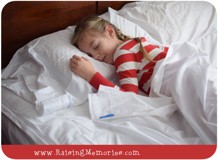 Quick Zip Sheets Review