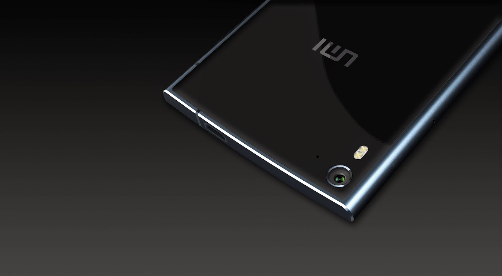 SMARTPHONES - PC TABLETS ΑΠΟΚΛΕΙΣΤΙΚΑ ΜΕ ΛΕΙΤΟΥΡΓΙΚΟ ΣΥΣΤΗΜΑ ANDROID ...