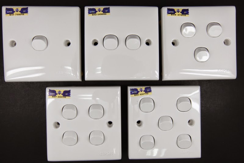 ALL ABOUT SIRIM Q&A: HOW TO GET SIRIM APPROVAL?