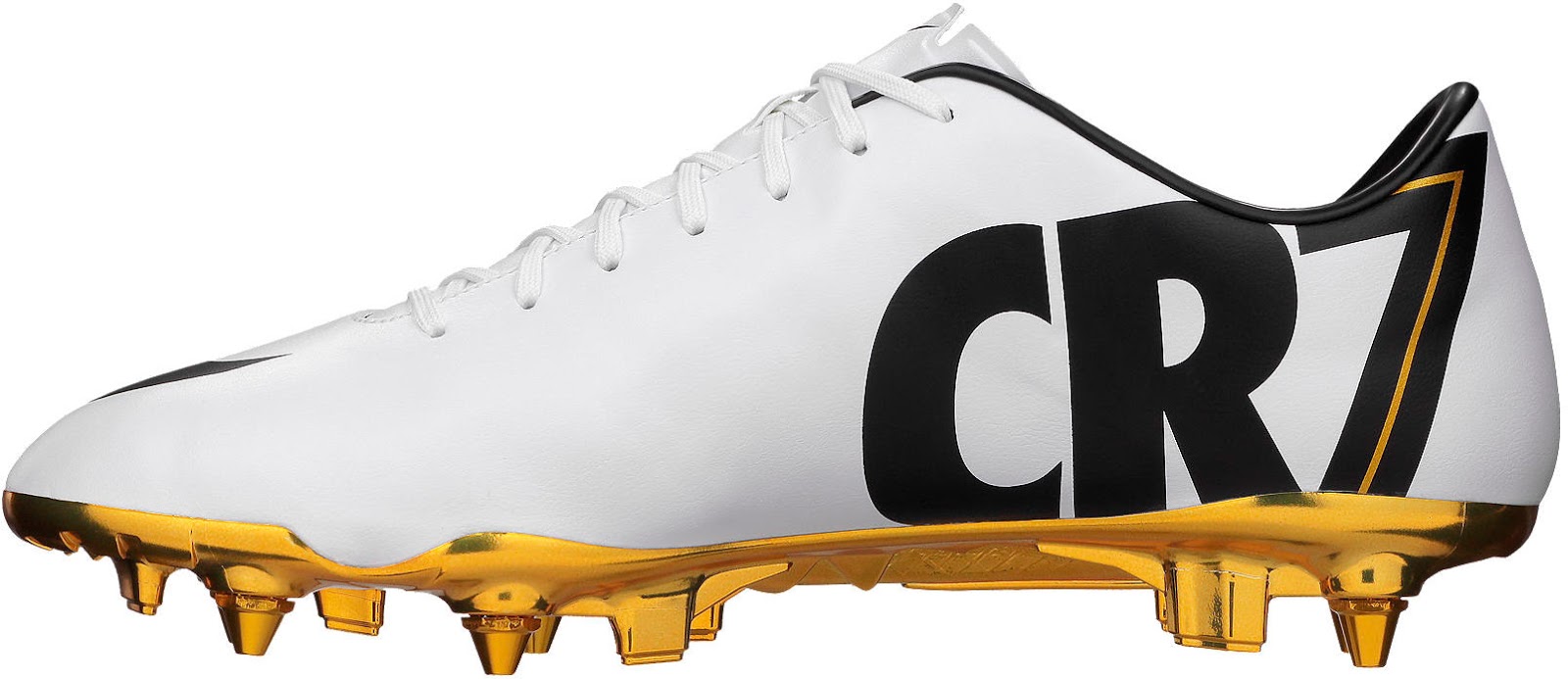 Cristiano Ronaldo Will Wear White Gold Boots In Champions League Against Bayern M nchen cristiano-ronaldo-will-wear-white-gold-boots-in-champions-league-against-bayern-m-nchen