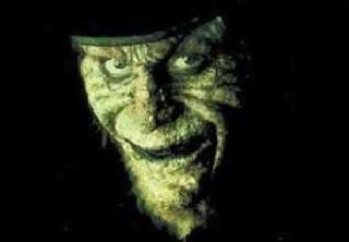 Historia y Leyendas del Perú: Las leyendas del Perú que no conocias