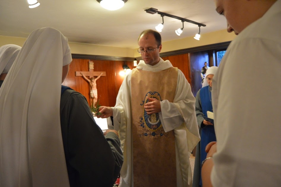 The Cross of Matará