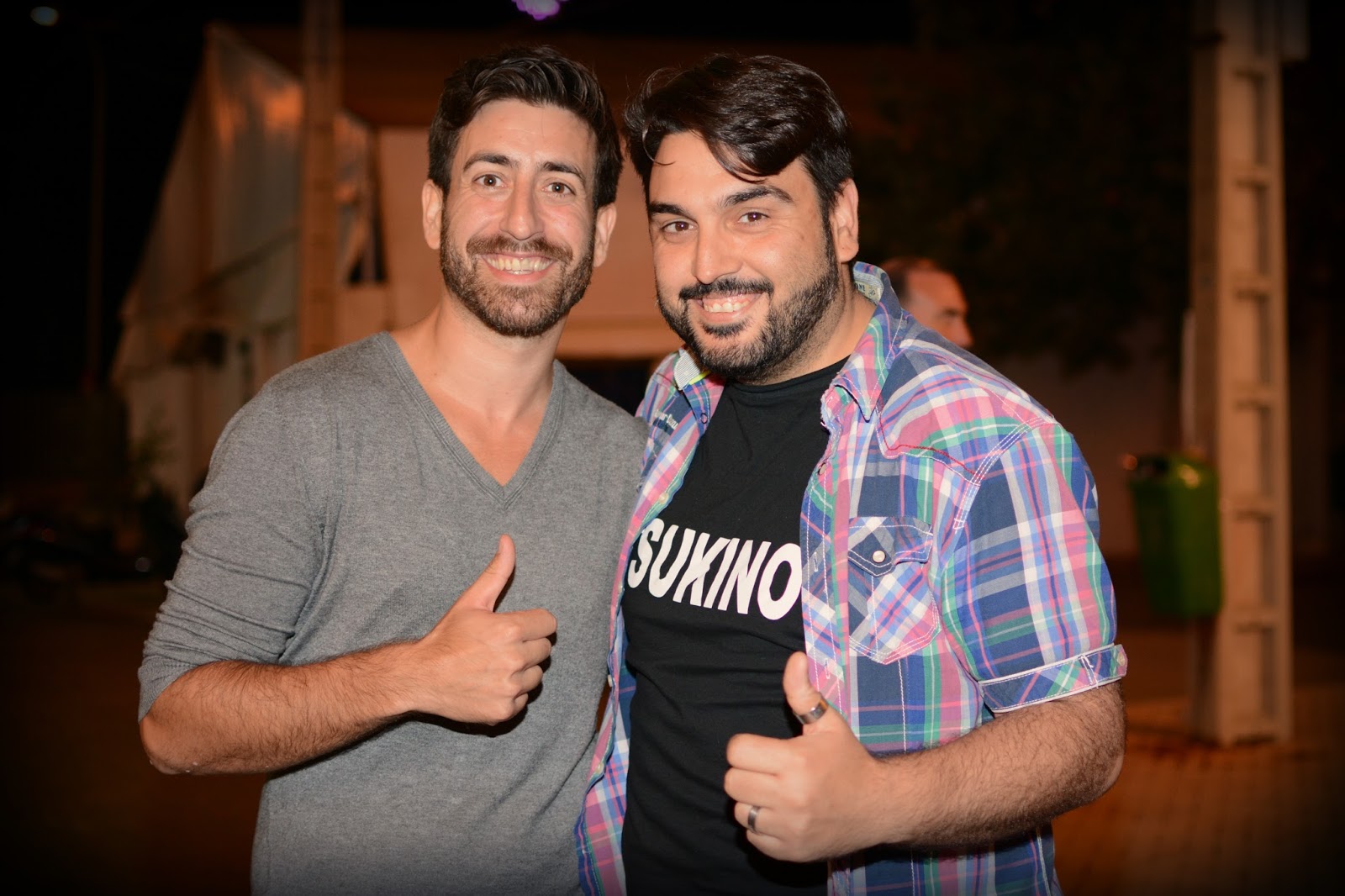 El Blog De Tsukino: Gran Hermano 14: Especial Igor Basurko y su “No sé qué”