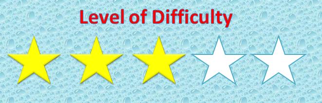 The Baking Biatch || by Cynthia Lim: Red Velvet Pushpops